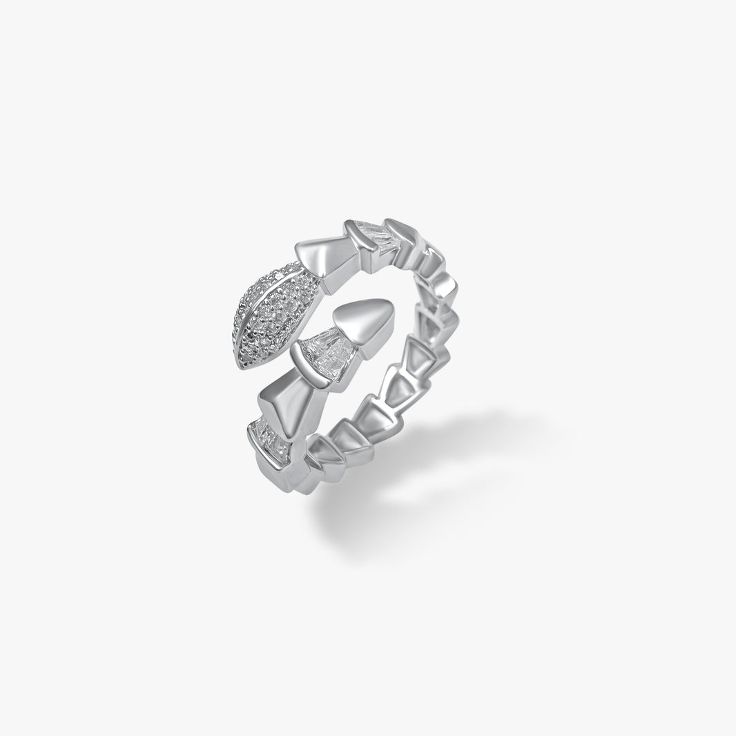 RINGS – byvickyjewelry