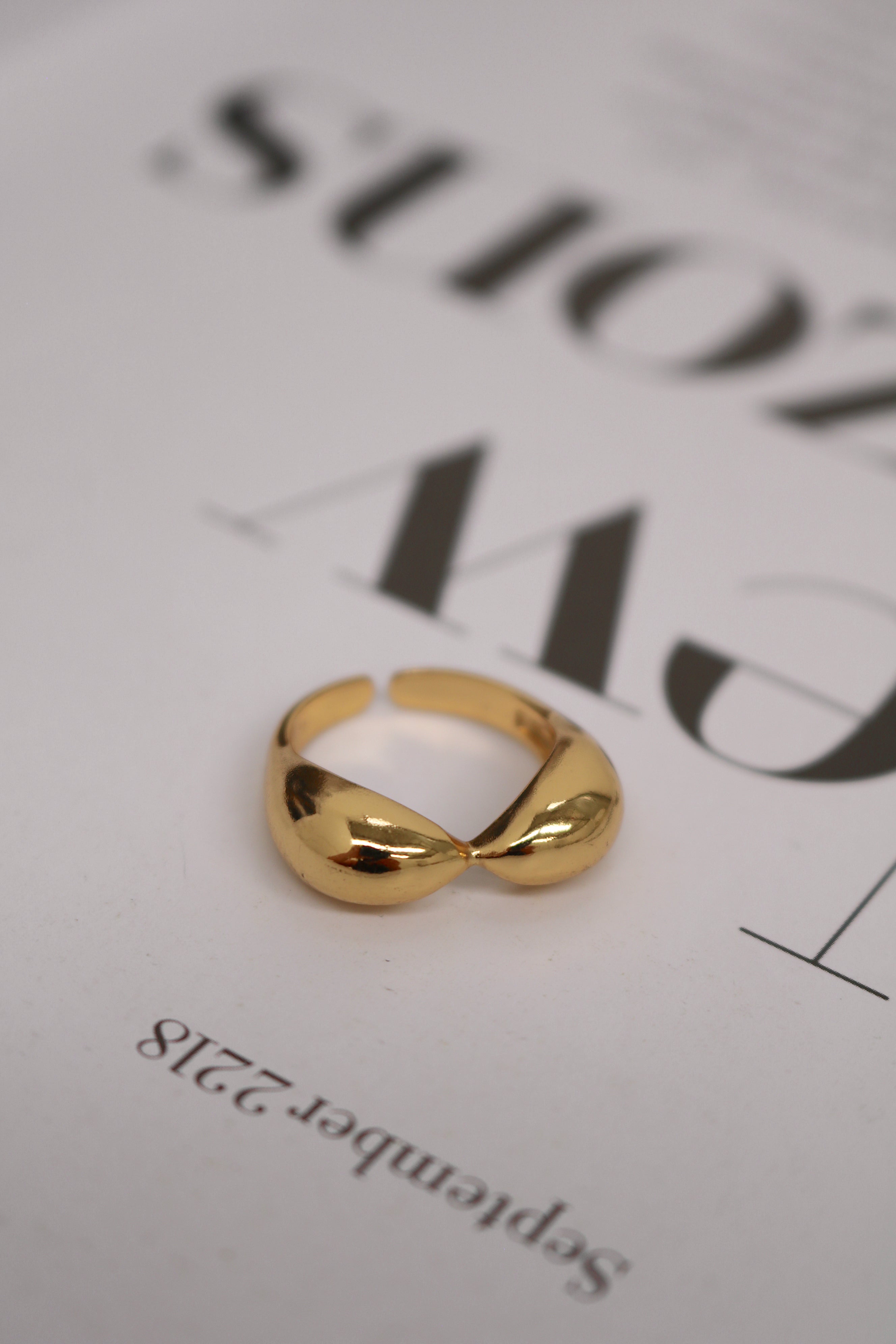 RINGS – byvickyjewelry